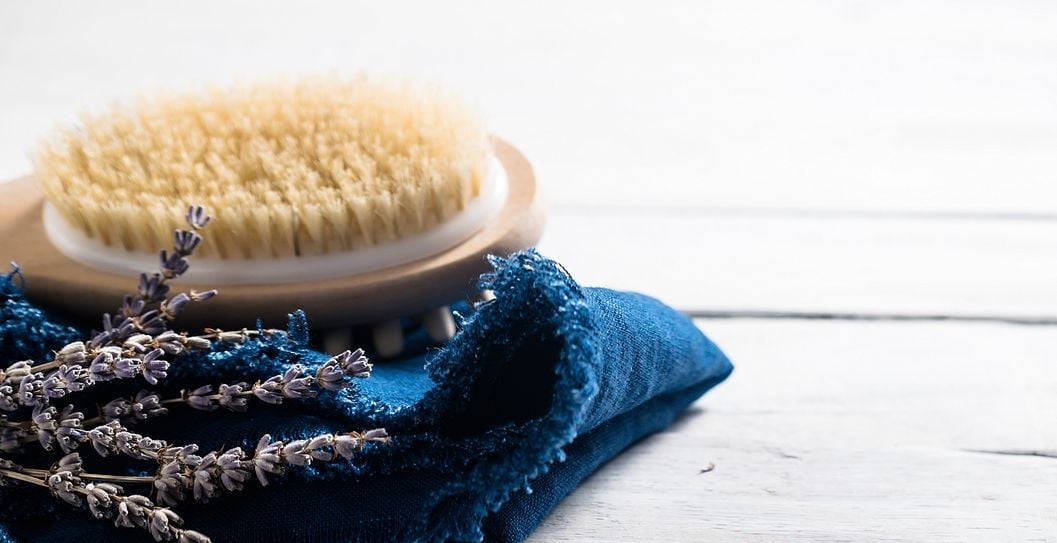 6 Sauna Tips for Maximum Health Benefits